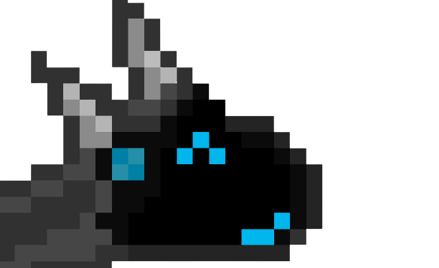 The Big ImageBoard (TBIB) - alpha channel ambiguous gender captain dusk digital media (artwork ...