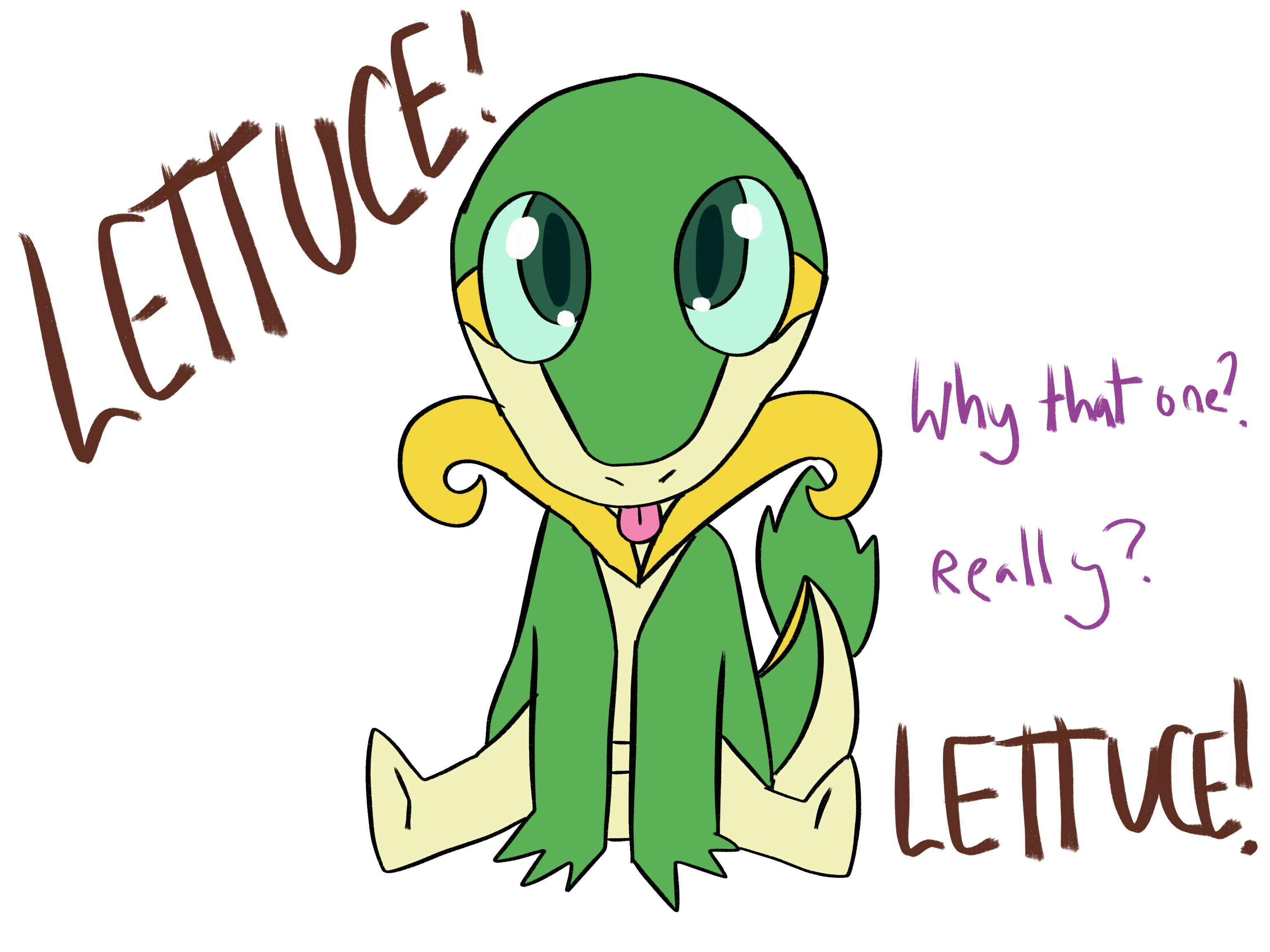 The Big ImageBoard (TBIB) - 2024 4:3 alternate color alternate version at source ambiguous ...