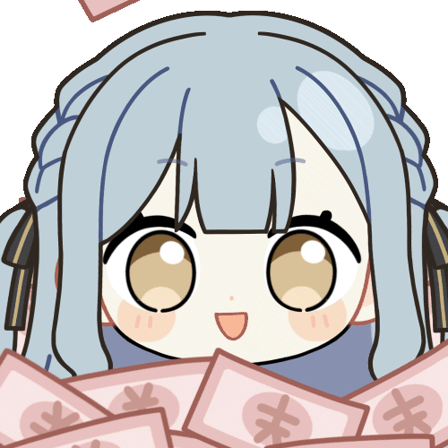 The Big ImageBoard (TBIB) - 1girl :d animated animated gif bang dream! bang dream! it's mygo ...