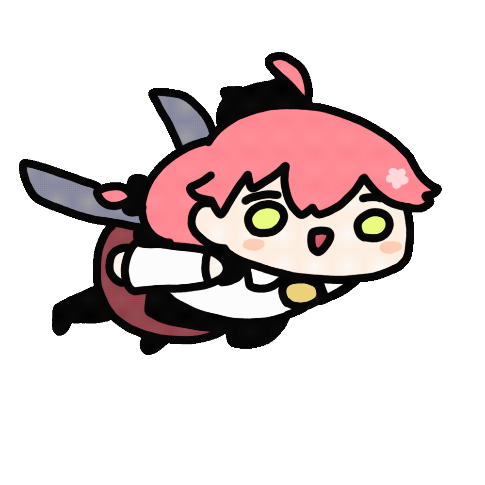 The Big ImageBoard (TBIB) - 1girl