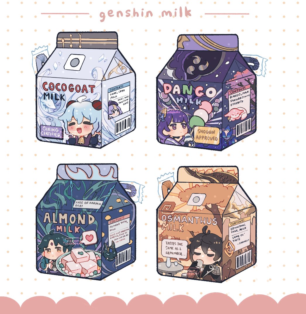 The Big ImageBoard (TBIB) - animal bangs barcode black hair blue hair ...