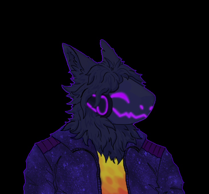 The Big ImageBoard (TBIB) - ambiguous gender anonymous artist anthro clothed clothing fur ...