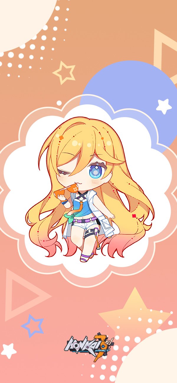 The Big ImageBoard (TBIB) - 1girl alternate costume belt bianka ...