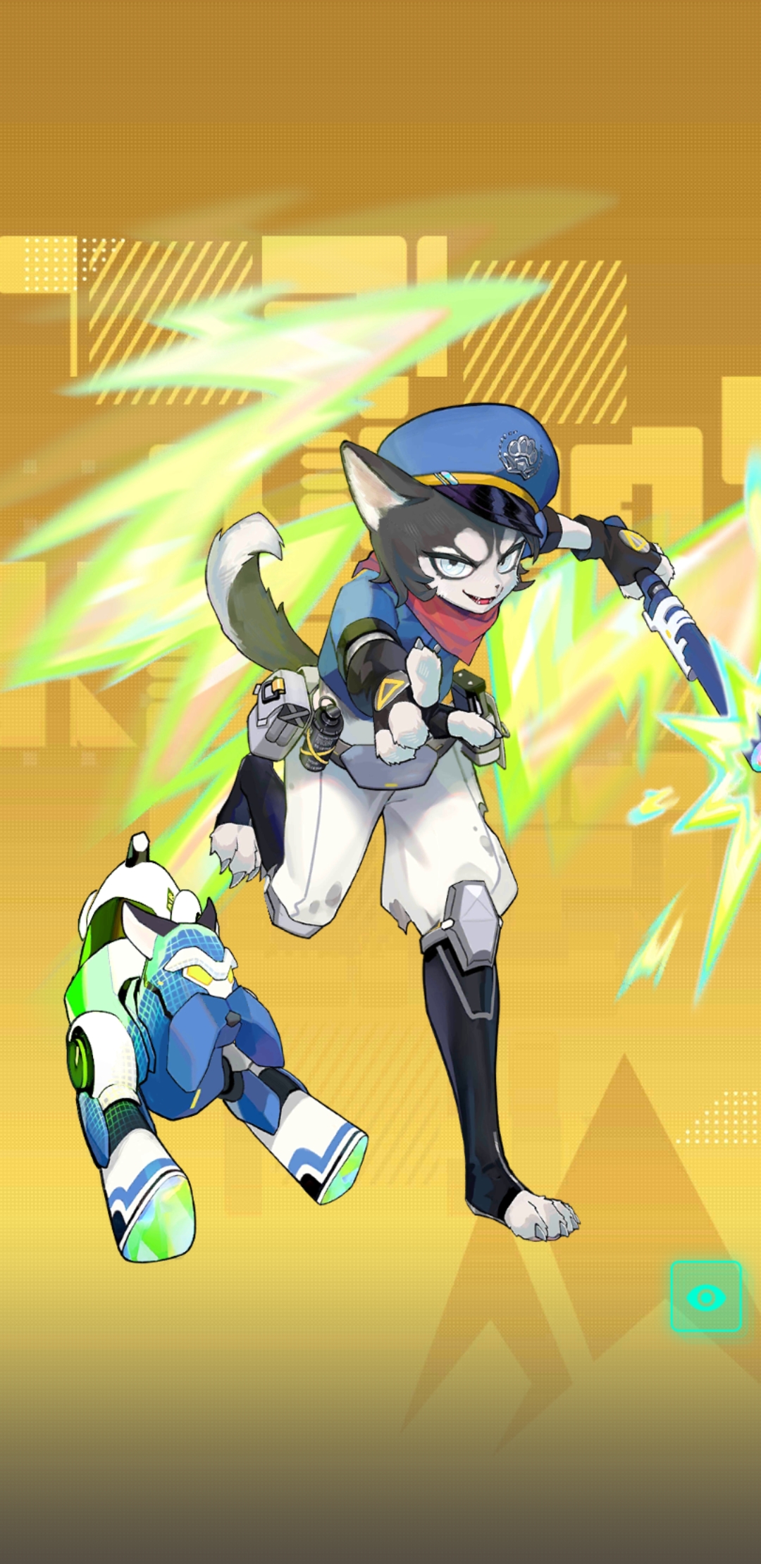 The Big ImageBoard (TBIB) - anthro black hair canid canine canis clothing domestic dog duo ...