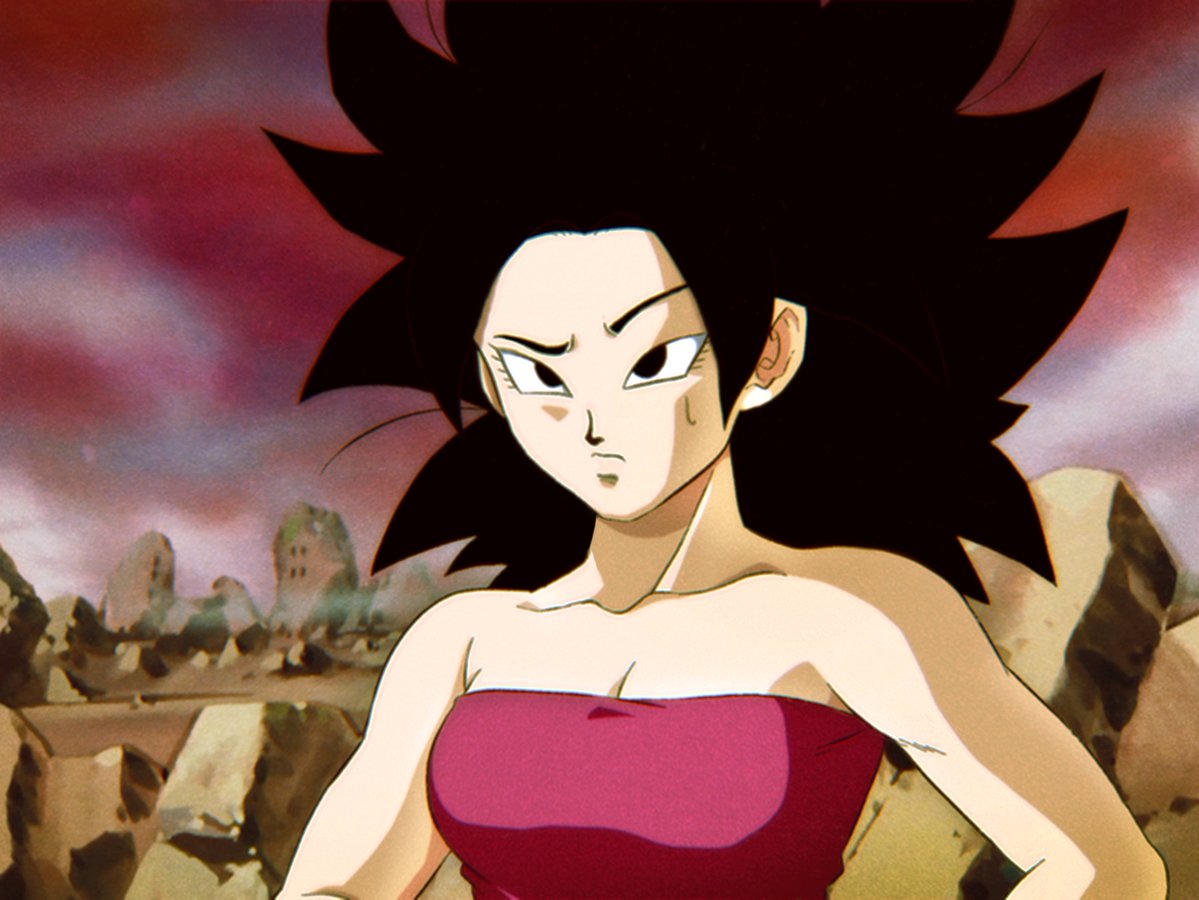The Big Imageboard Tbib 1990s Style 1girl Animeajay Bad Id Bad