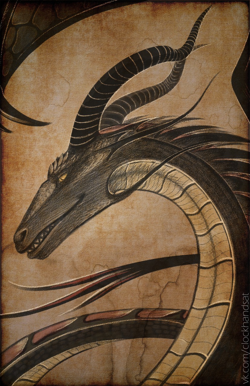 The Big ImageBoard (TBIB) - ambiguous gender black body black claws black horn black wings claws ...