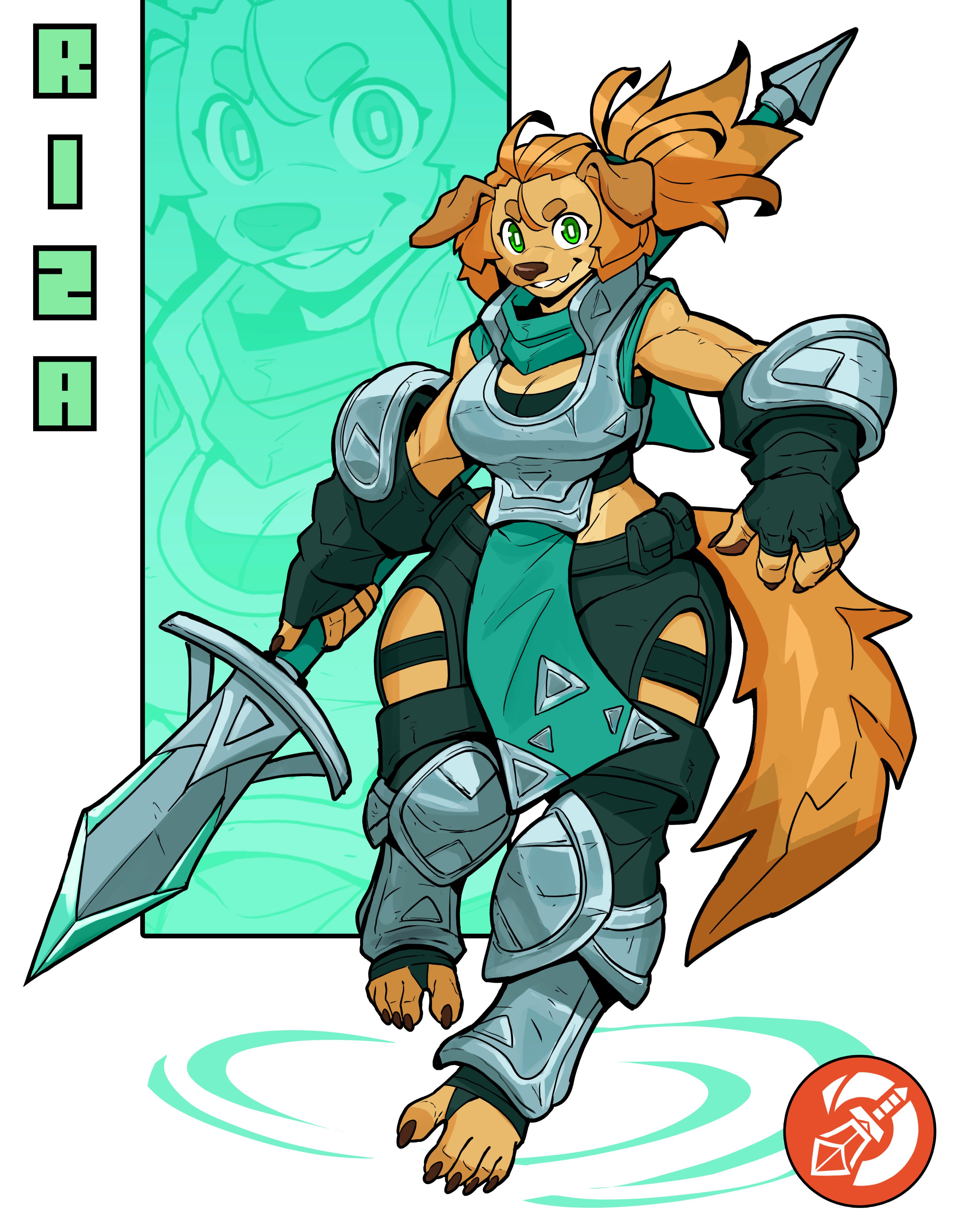 The Big Imageboard Tbib 2022 5 Toes Absurd Res Anthro Armor Bird