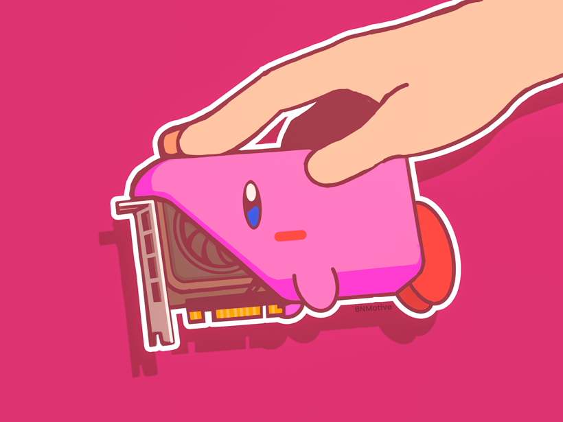 The Big Imageboard Tbib Artist Name Blue Eyes Blush Stickers