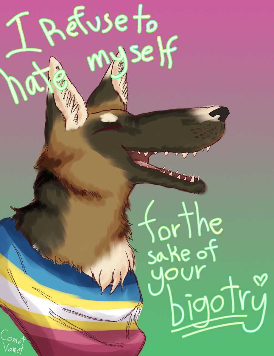 The Big ImageBoard (TBIB) - accessory animal genitalia anthro black body black fur black nose ...