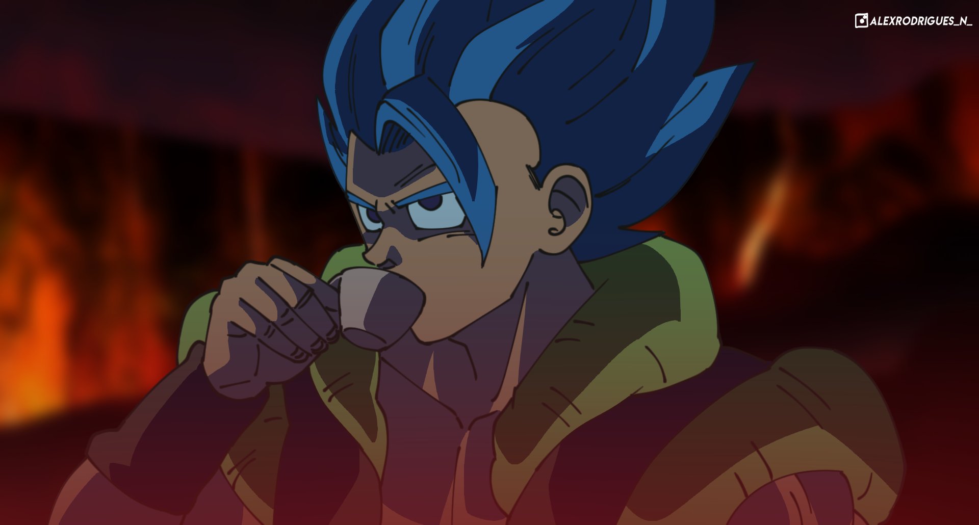 The Big ImageBoard (TBIB) - 1boy bad id bad link bad twitter id black ...