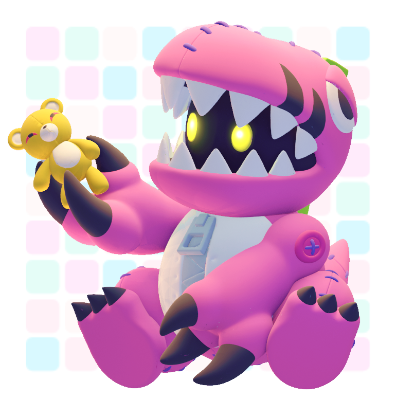 The Big ImageBoard (TBIB) - anthro bandai namco claws clothing costume digimon digimon (species ...