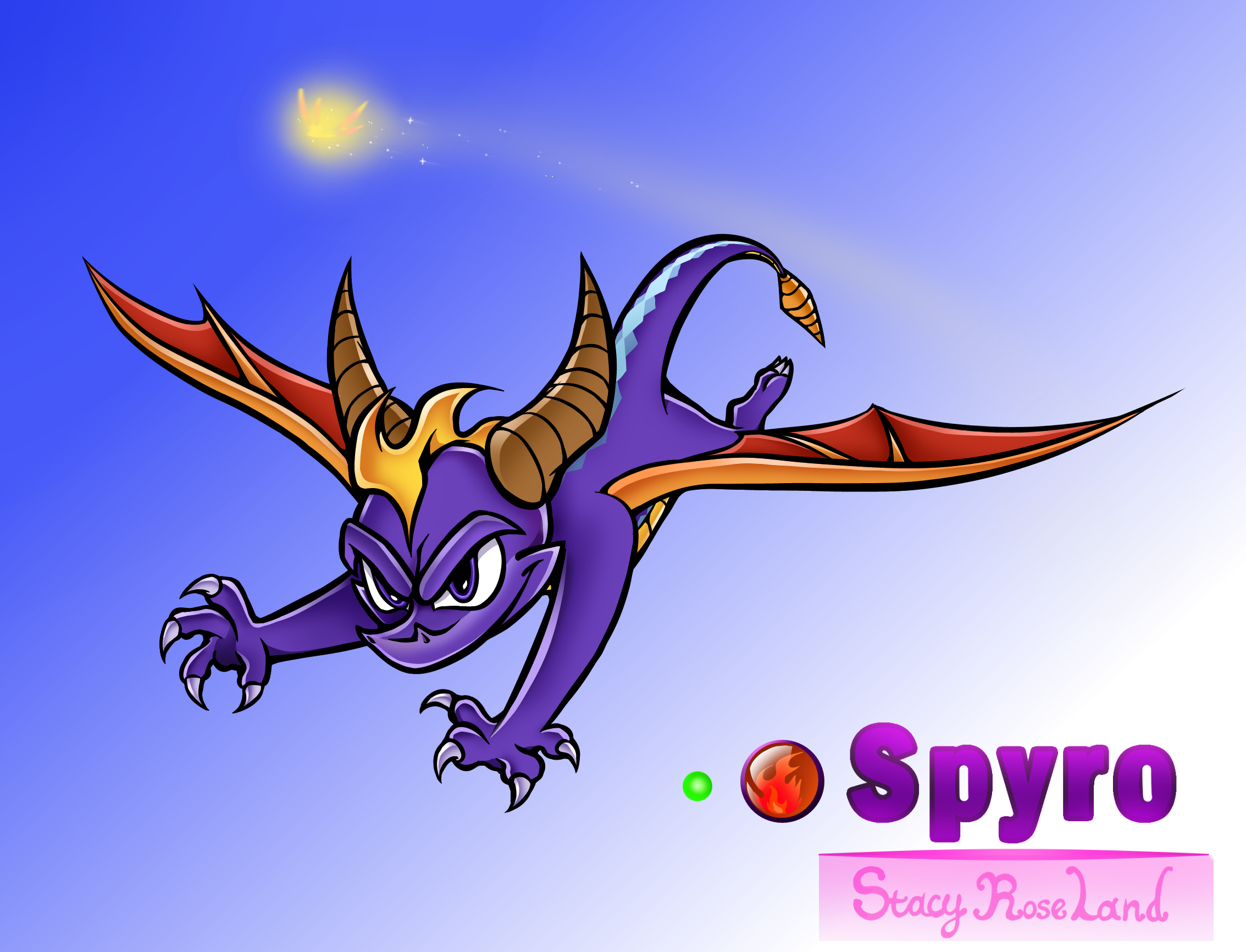 The Big ImageBoard (TBIB) - activision arthropod dragon dragonfly duo ...