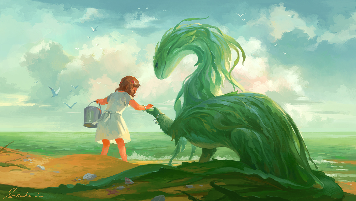 The Big ImageBoard (TBIB) - 2022 ambient bird ambient flier ambient silhouette avian beach bird ...