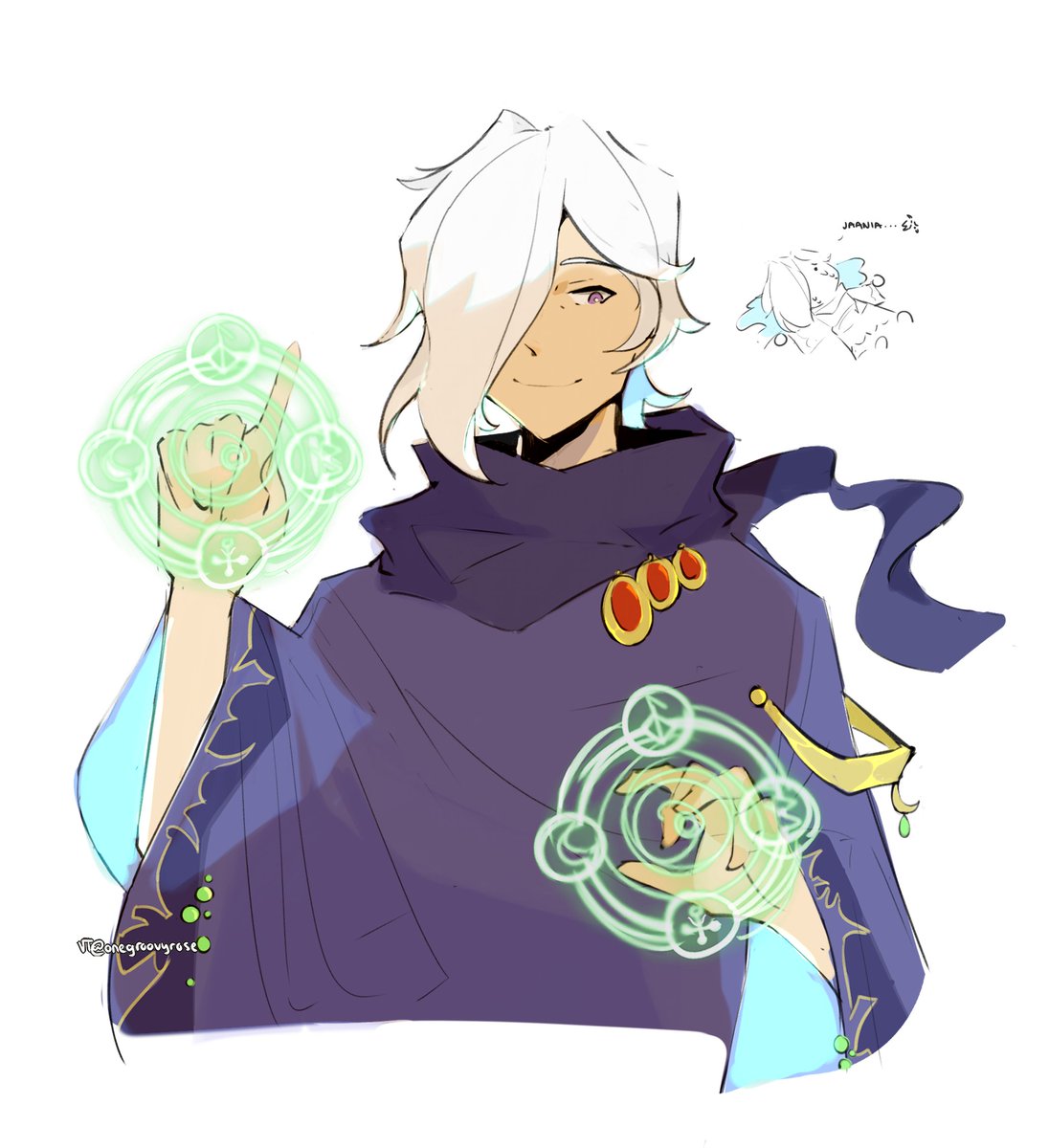 The Big ImageBoard (TBIB) - 1boy adventurequest adventurequest worlds ...
