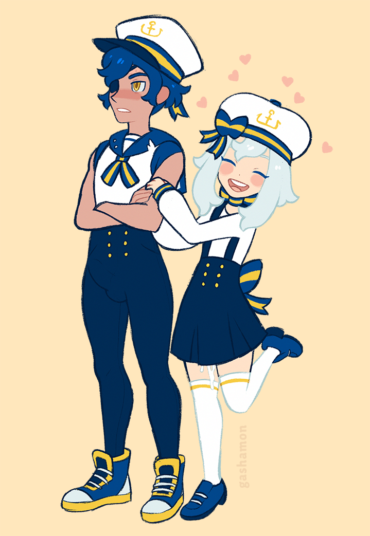 The Big ImageBoard (TBIB) - age difference brother brother and sister ...
