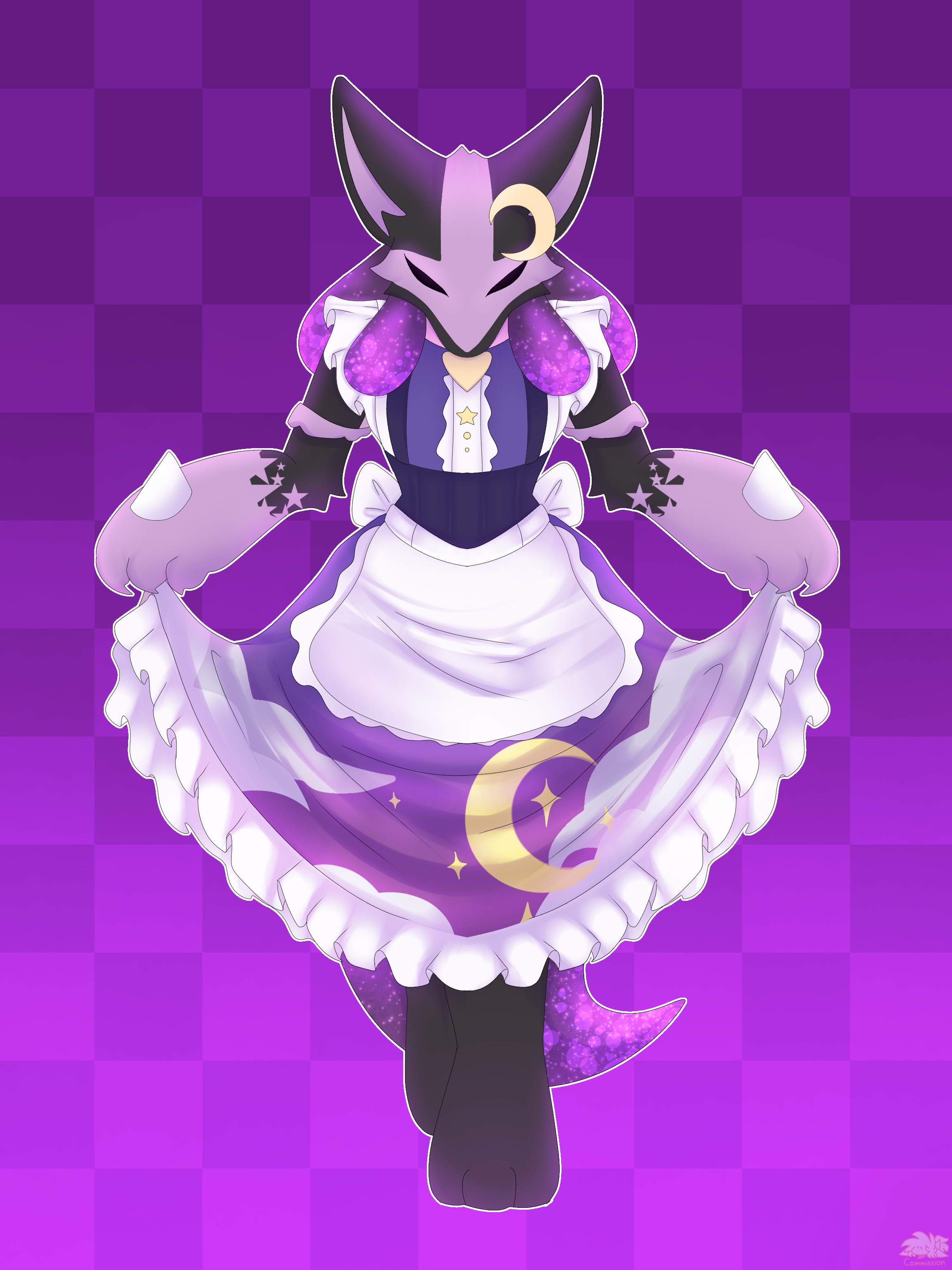 The Big Imageboard Tbib Absurd Res Ambiguous Gender Anthro Bea Owo