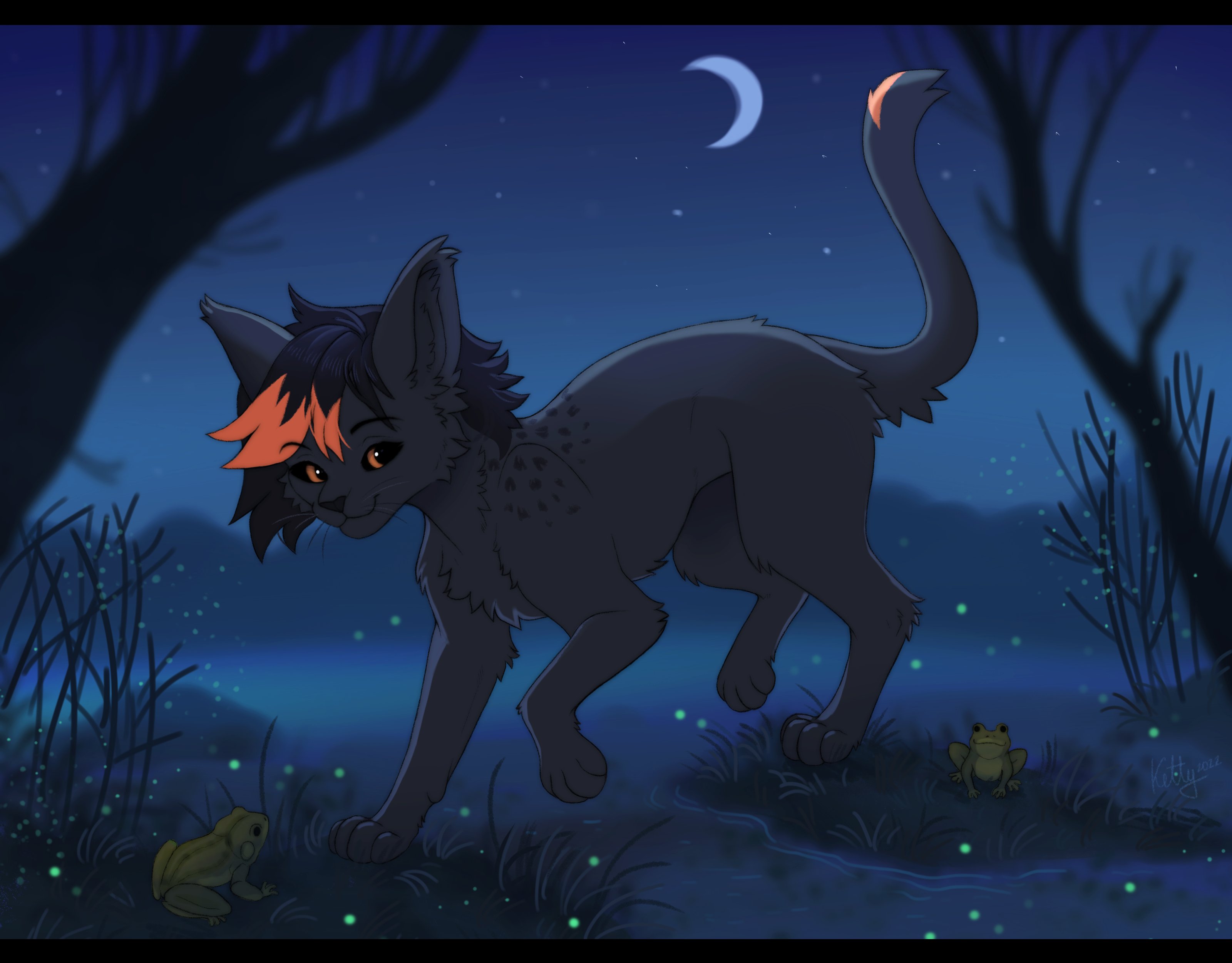 The Big ImageBoard (TBIB) - 2022 4 toes absurd res ambiguous gender ...