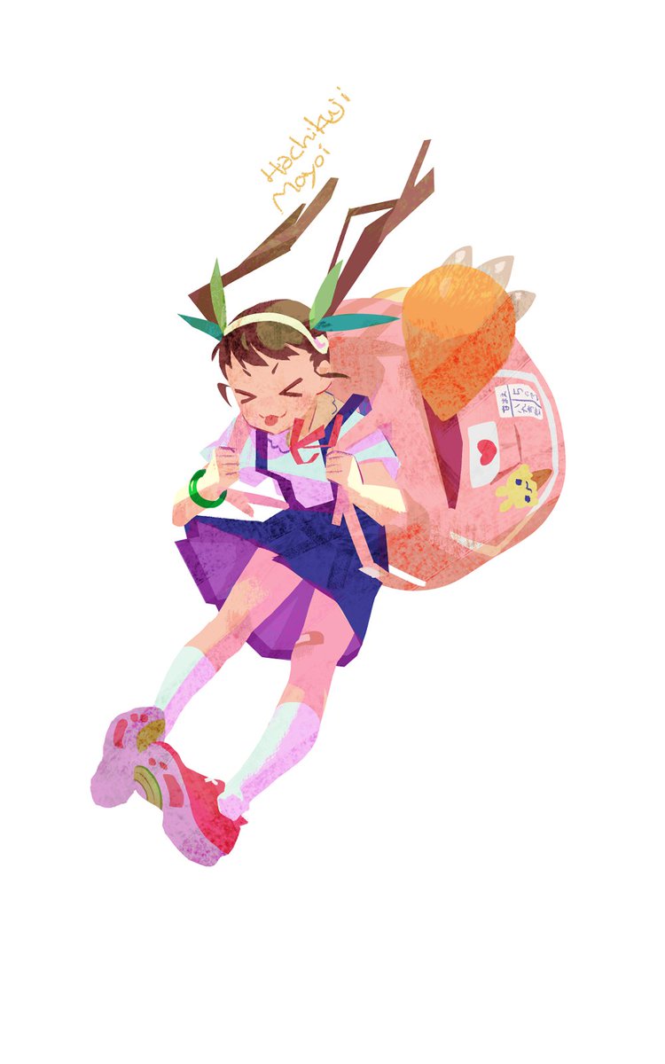 The Big ImageBoard (TBIB) - >