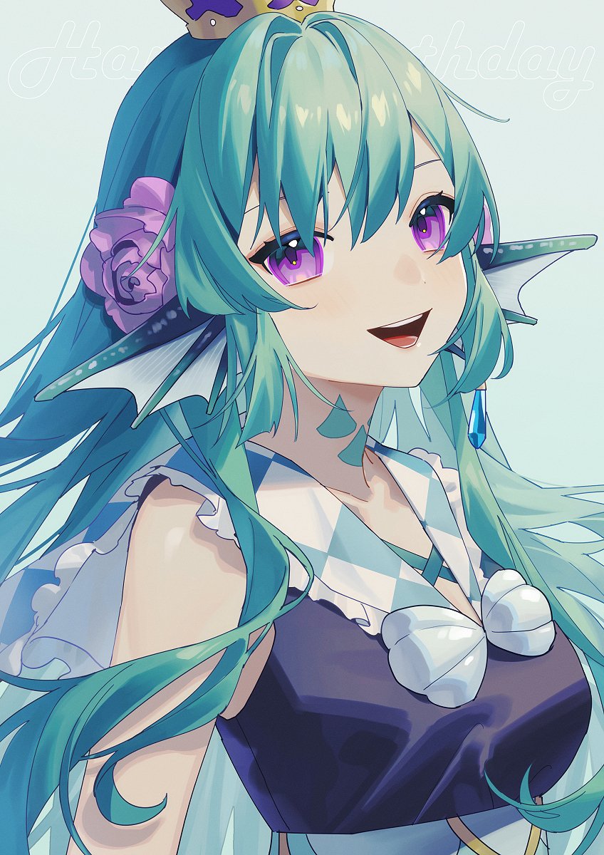 The Big ImageBoard (TBIB) - 1girl cleavage cutout clothing cutout crown ...