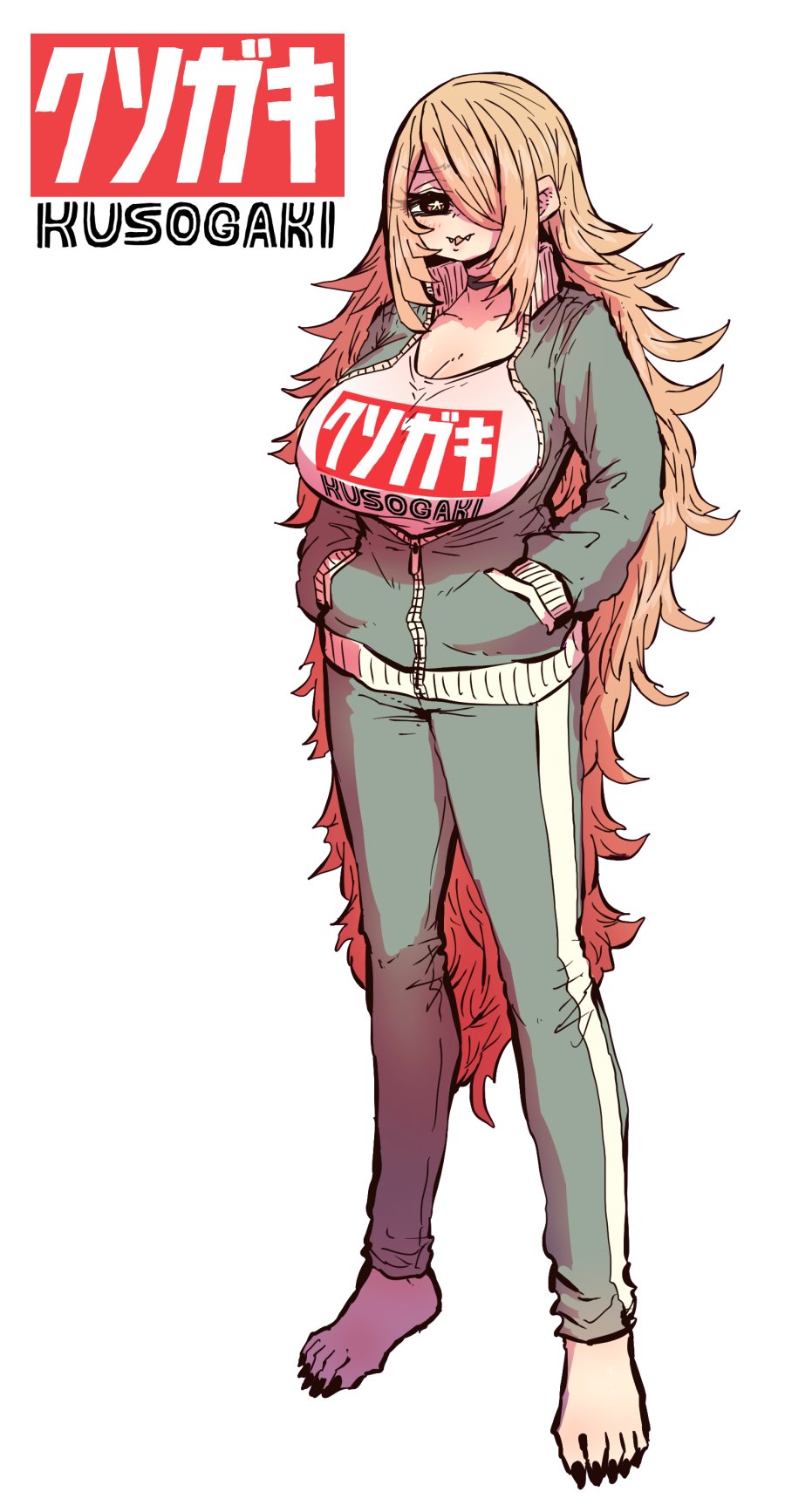 The Big Imageboard Tbib 1girl 3 Alternate Costume Barefoot