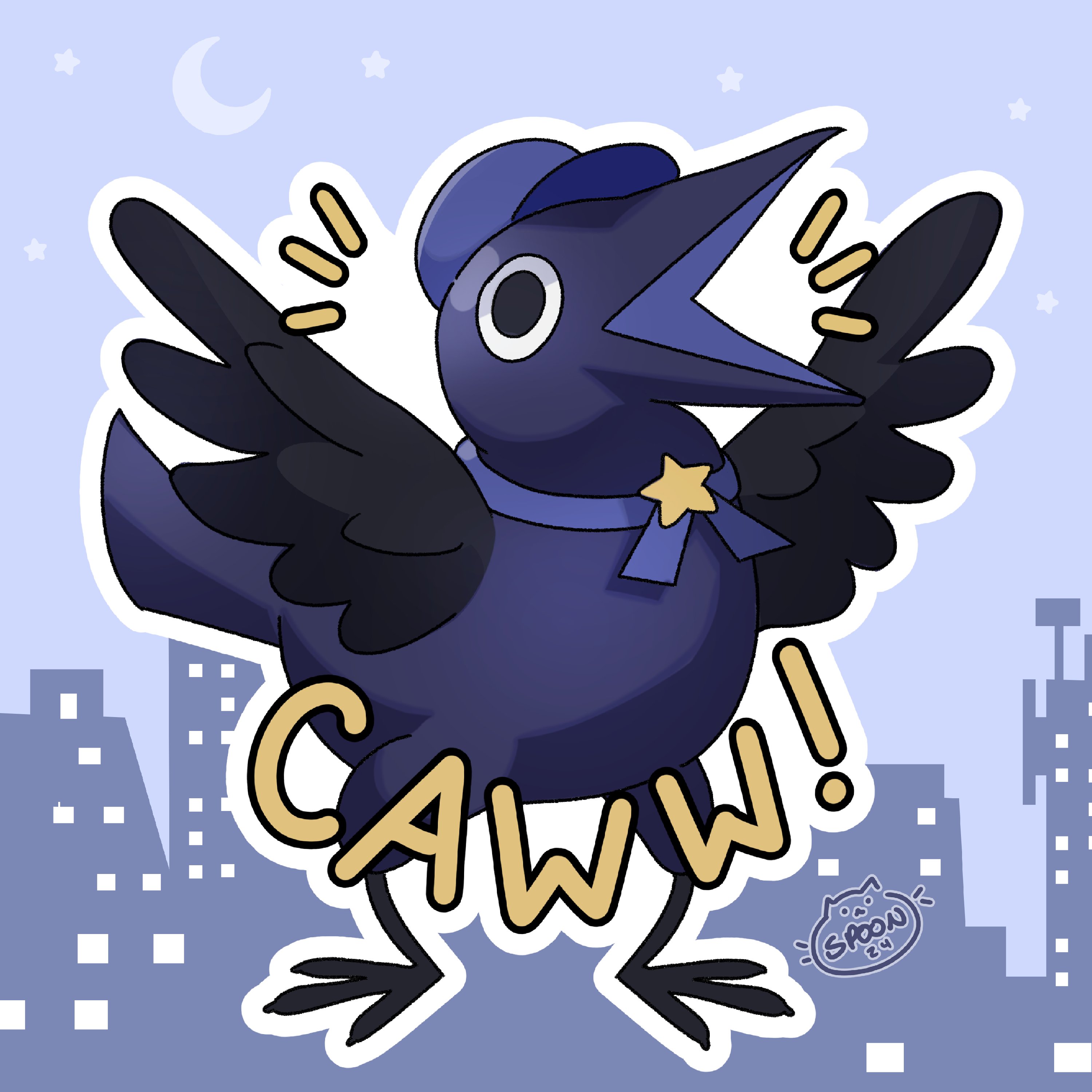 The Big ImageBoard (TBIB) - 2024 absurd res avian avian feet beak bird ...