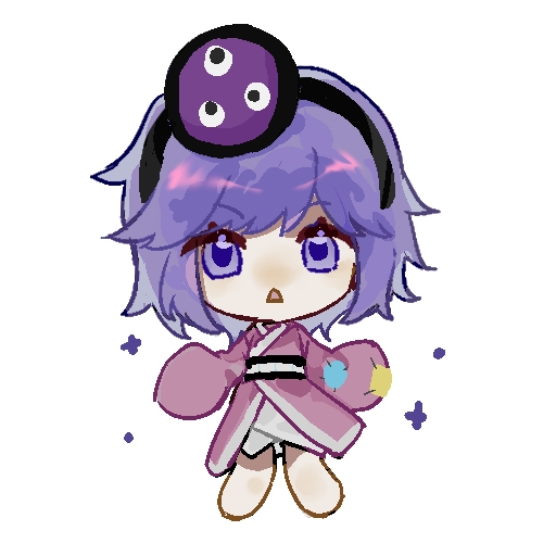 The Big ImageBoard (TBIB) - 1other androgynous barefoot blue eyes blue ...