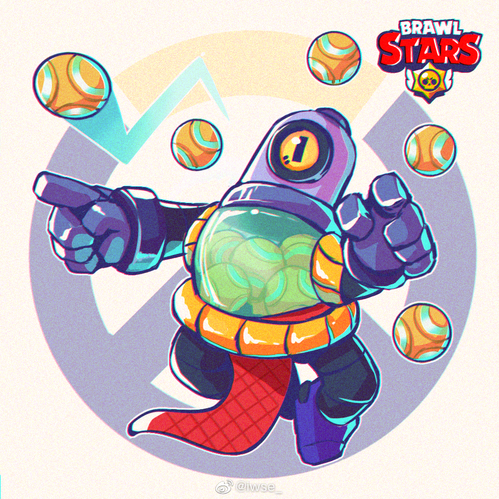 The Big ImageBoard (TBIB) - 1boy alternate costume arms up ball black ...