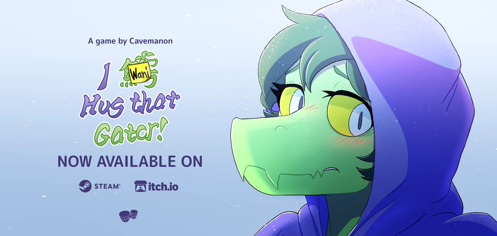 The Big ImageBoard (TBIB) - anthro baryonyx blush cavemanon cavemanon ...