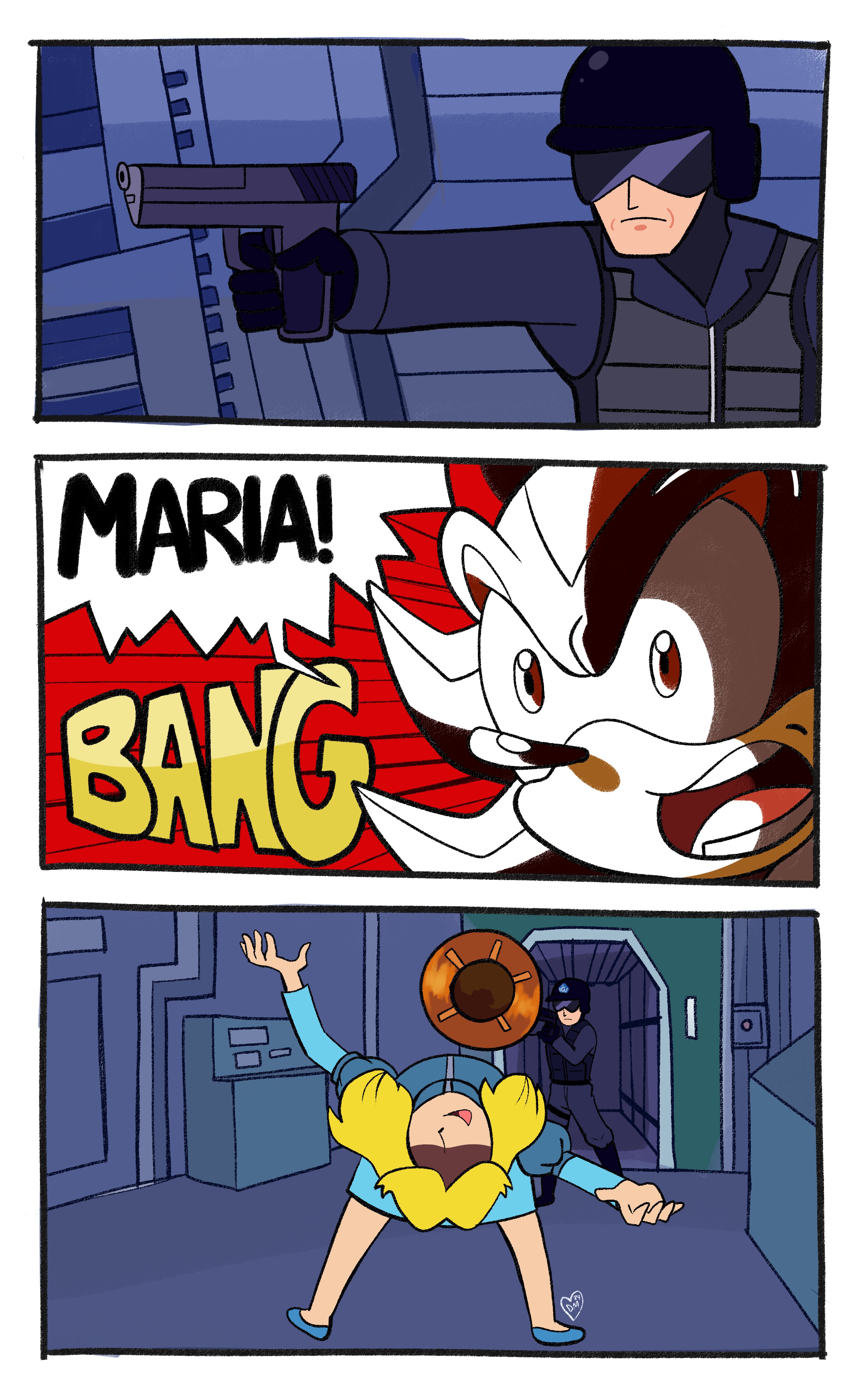 The Big ImageBoard (TBIB) - absurd res anthro armor artist logo bent ...