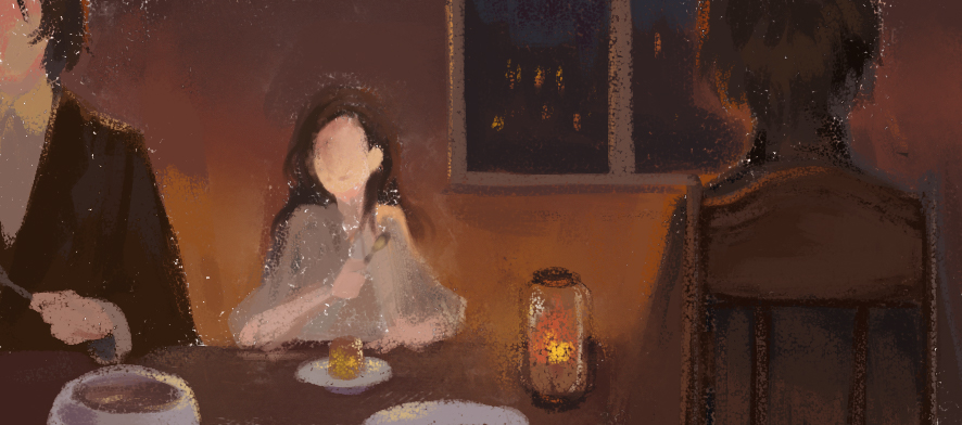 The Big ImageBoard (TBIB) - benson moretti black hair black jacket ...