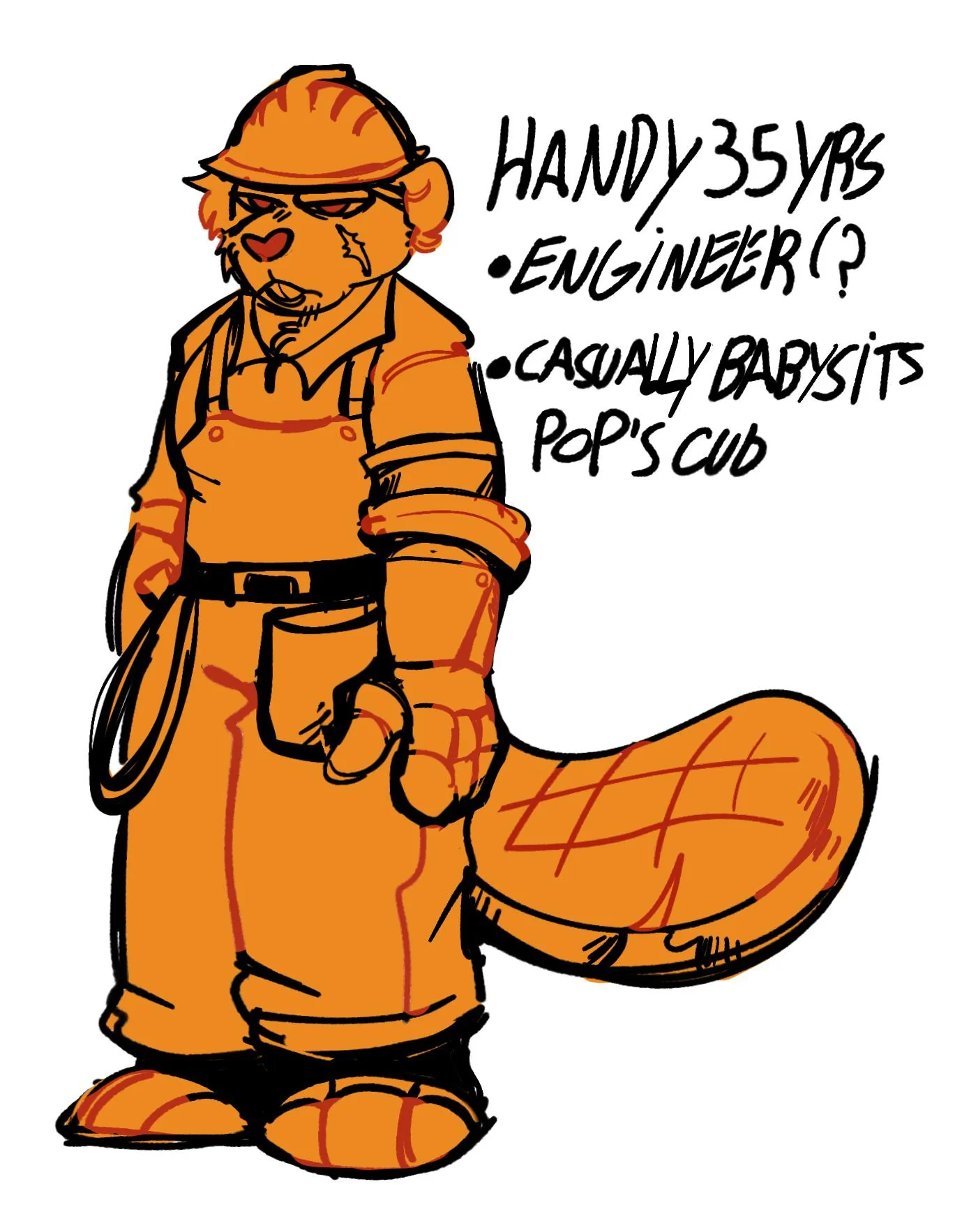The Big ImageBoard (TBIB) - 3 toes alternate universe anthro armor ...