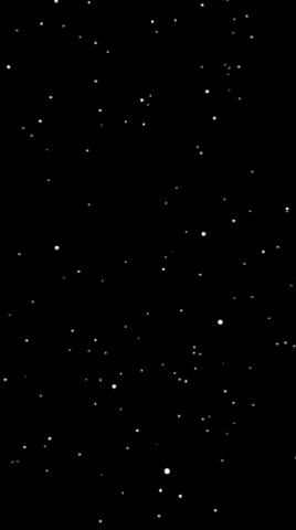 The Big ImageBoard (TBIB) - animated animated gif lowres non-web source ...