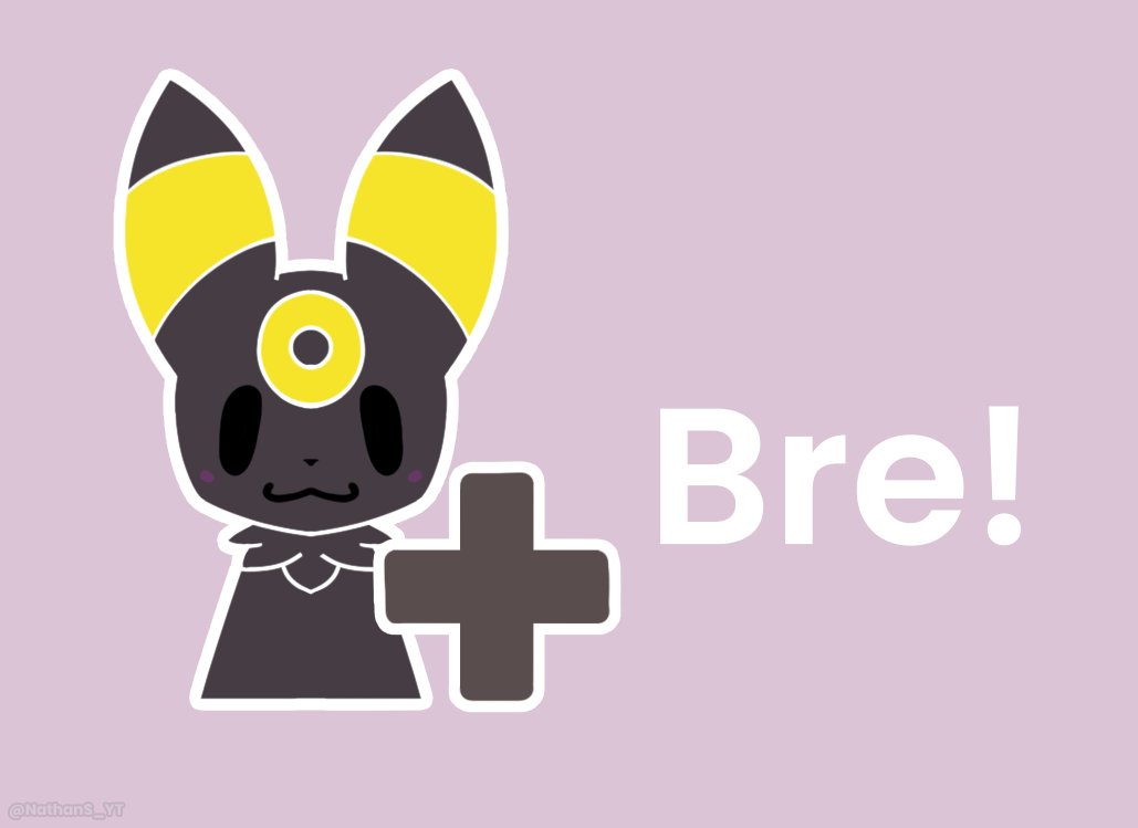 The Big ImageBoard (TBIB) - + 2024 :3 ambiguous gender colored digital ...