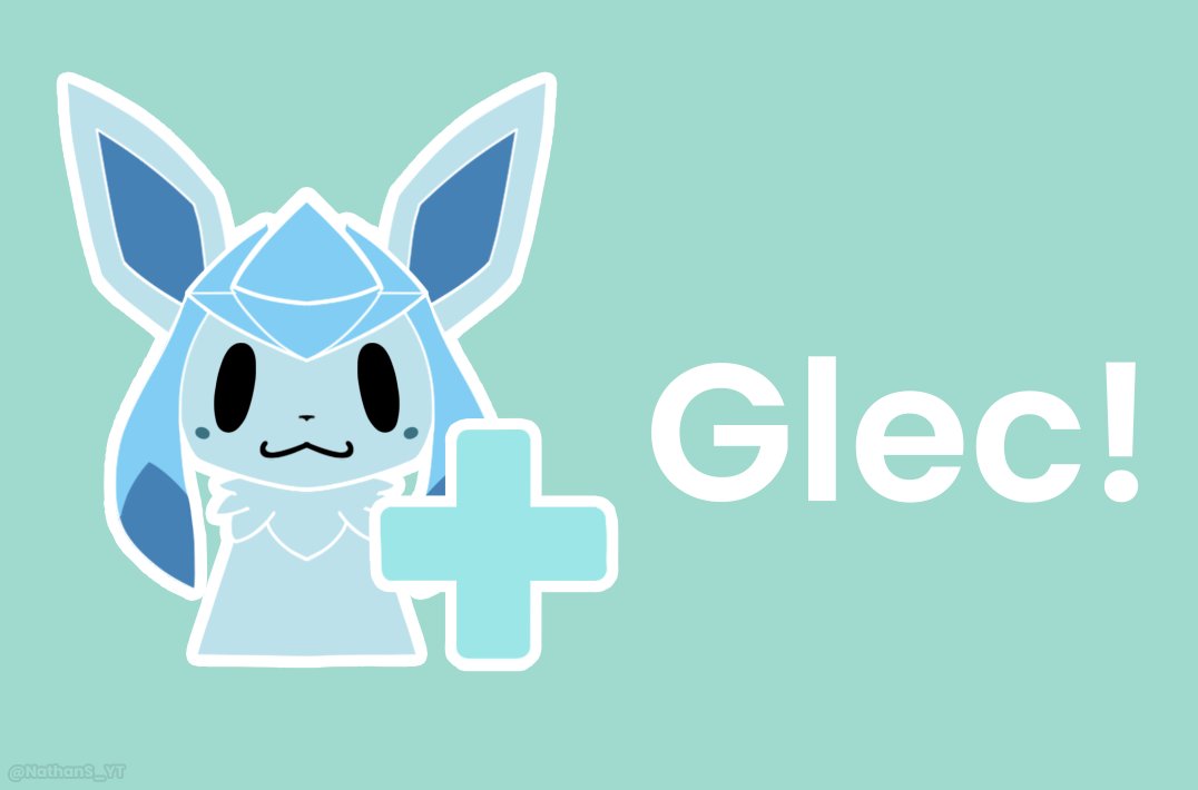 The Big ImageBoard (TBIB) - + 2024 :3 ambiguous gender colored digital ...