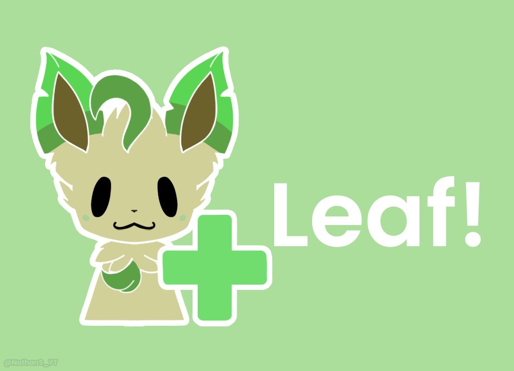 The Big ImageBoard (TBIB) - + 2024 :3 ambiguous gender colored digital ...