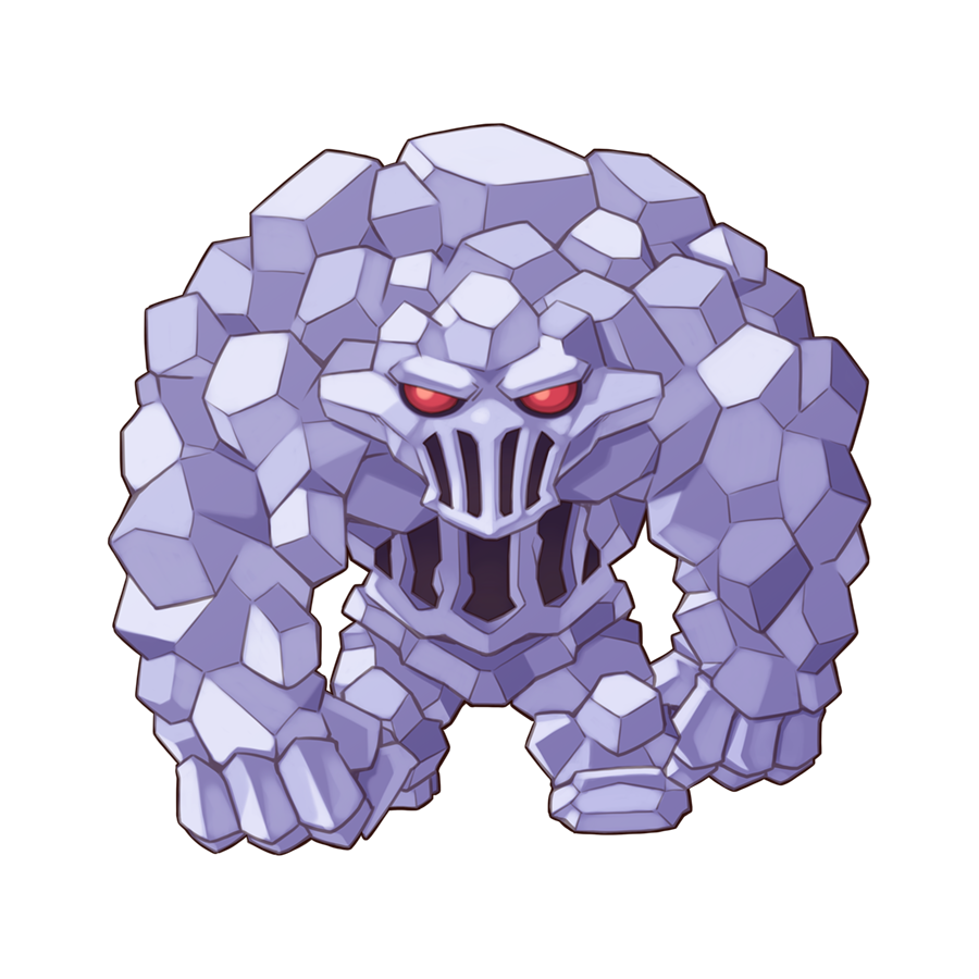 The Big ImageBoard (TBIB) - chibi chibi only colored sclera full body ...