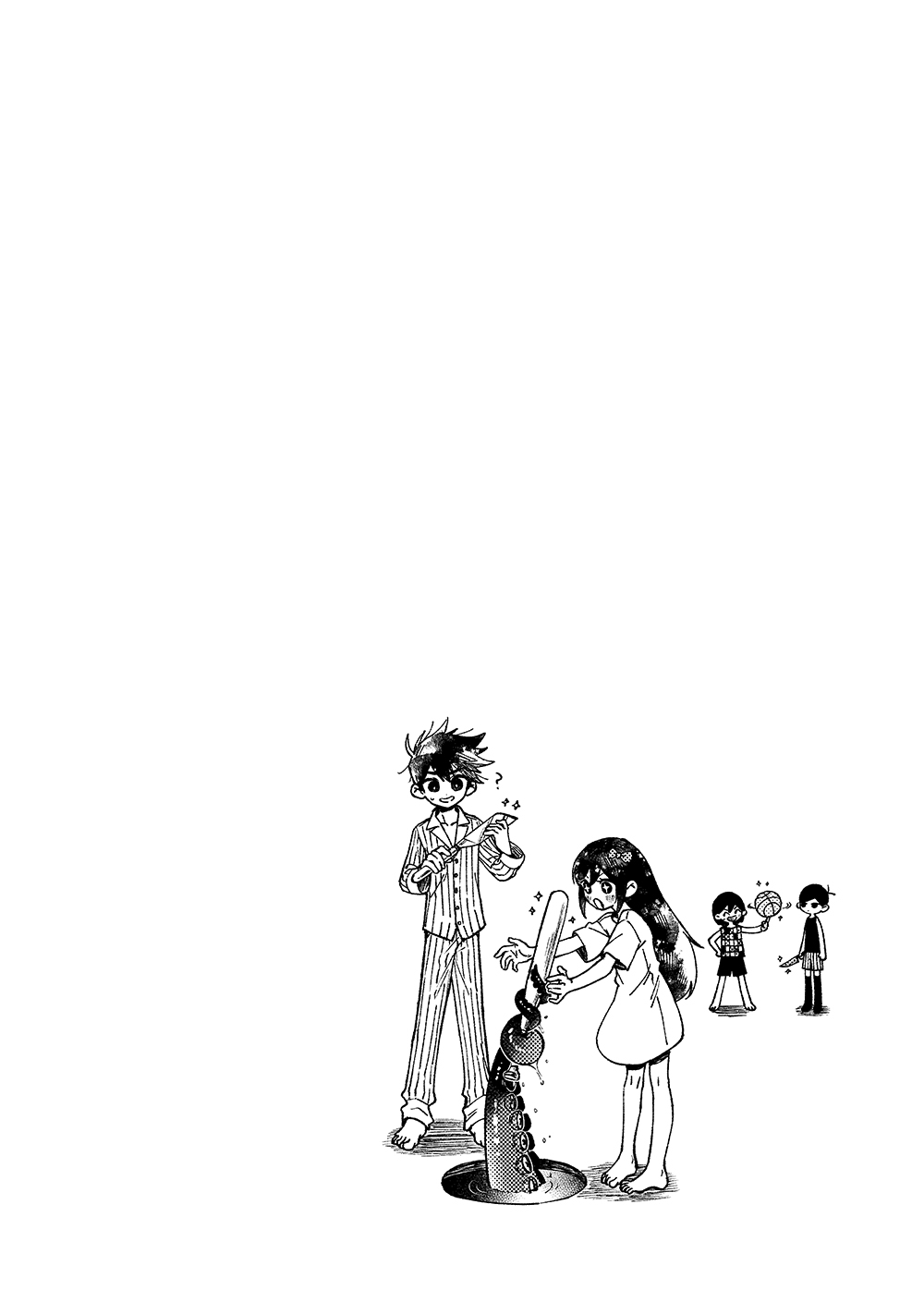 The Big ImageBoard (TBIB) - + + 1girl 3boys ? abbi (omori) aubrey ...
