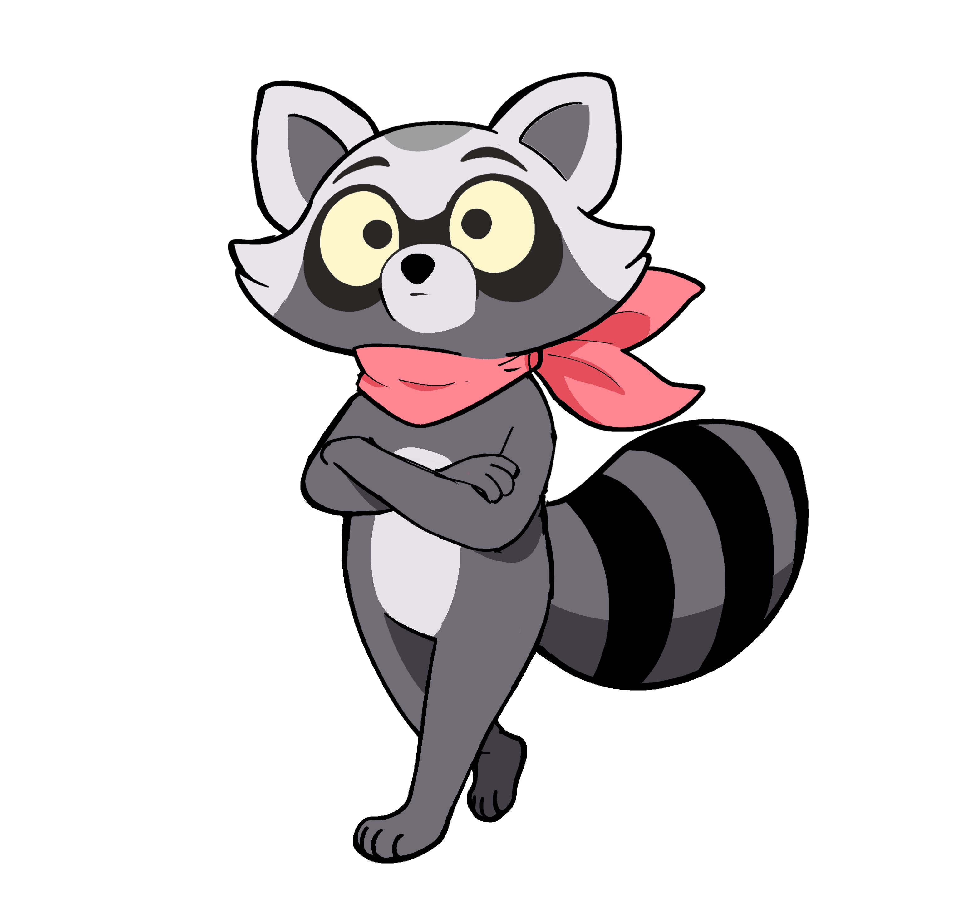 The Big ImageBoard (TBIB) - absurd res anthro crossed arms crossed legs ...