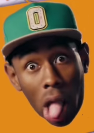 The Big ImageBoard (TBIB) - human low res male mammal solo tyler the ...