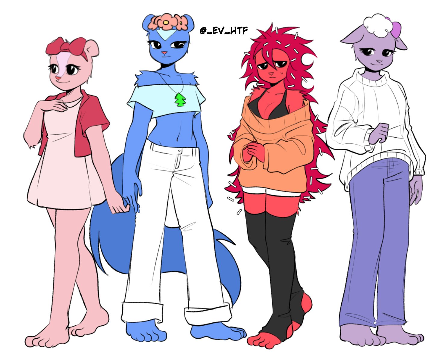 The Big ImageBoard (TBIB) - accessory air freshener anthro athletic ...