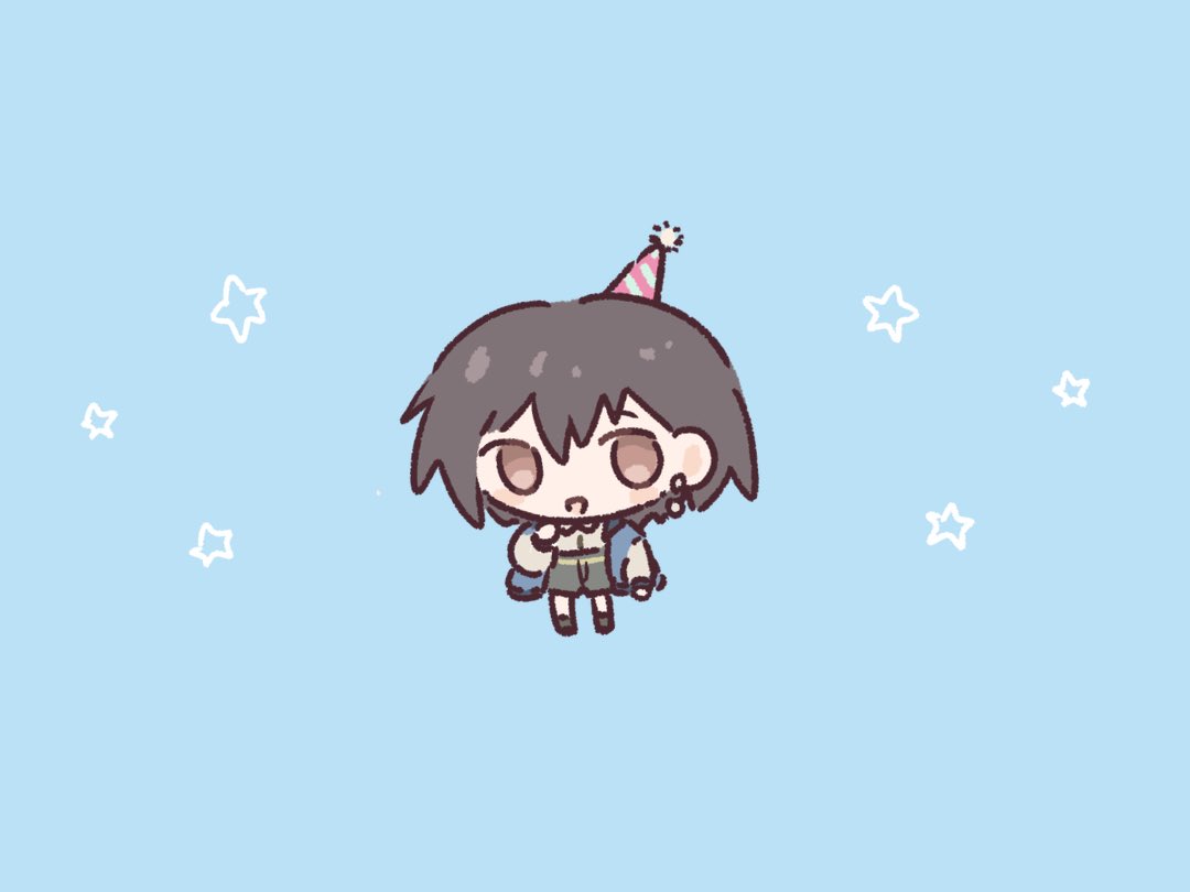 The Big ImageBoard (TBIB) - 1girl bang dream! bang dream! it's mygo ...