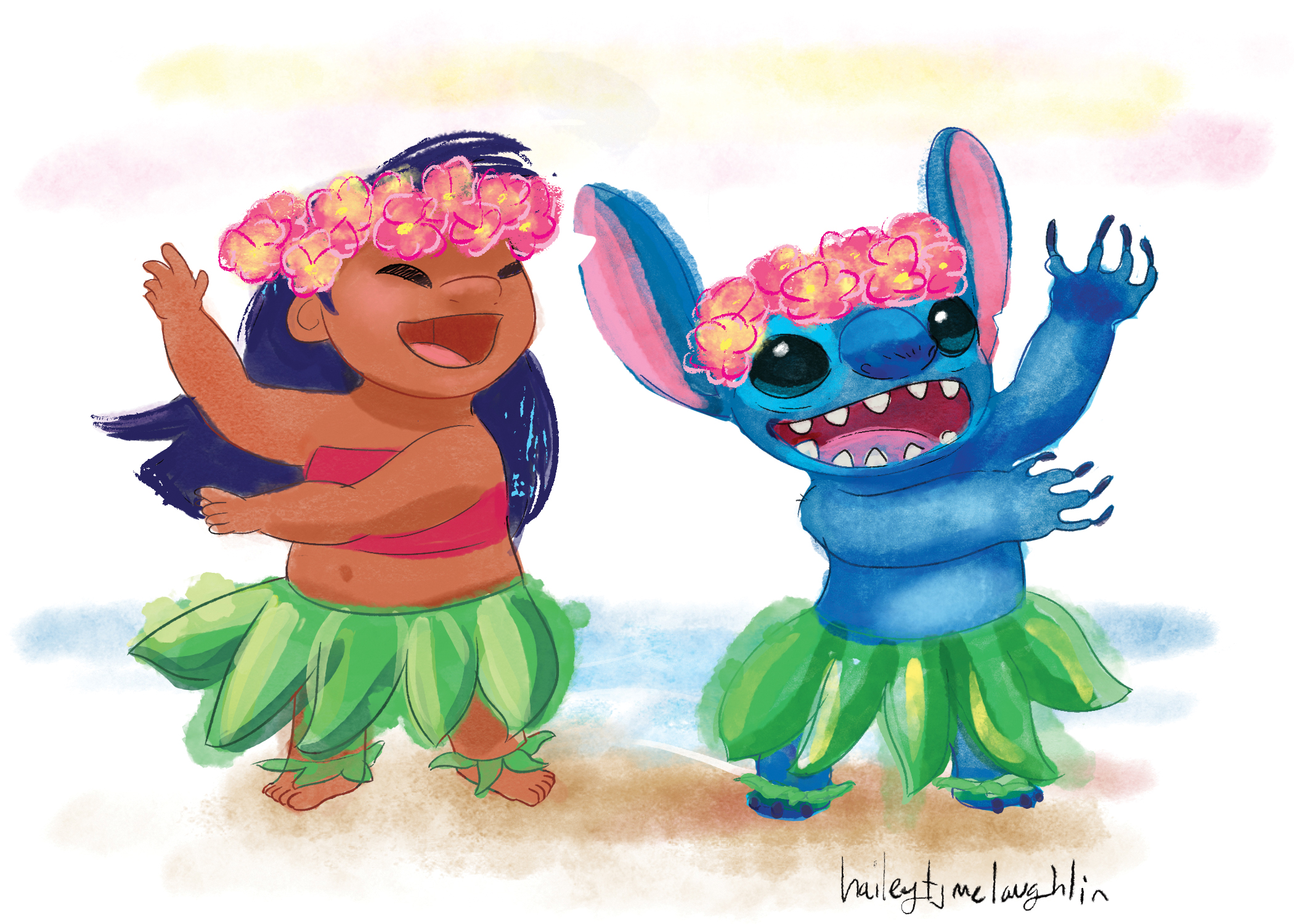 The Big ImageBoard (TBIB) - 2019 4 fingers 5 fingers 5 toes alien ...