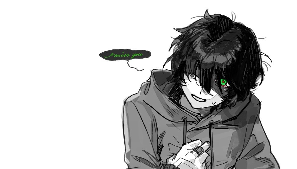 The Big ImageBoard (TBIB) - 1boy black hair degrees of lewdity english ...