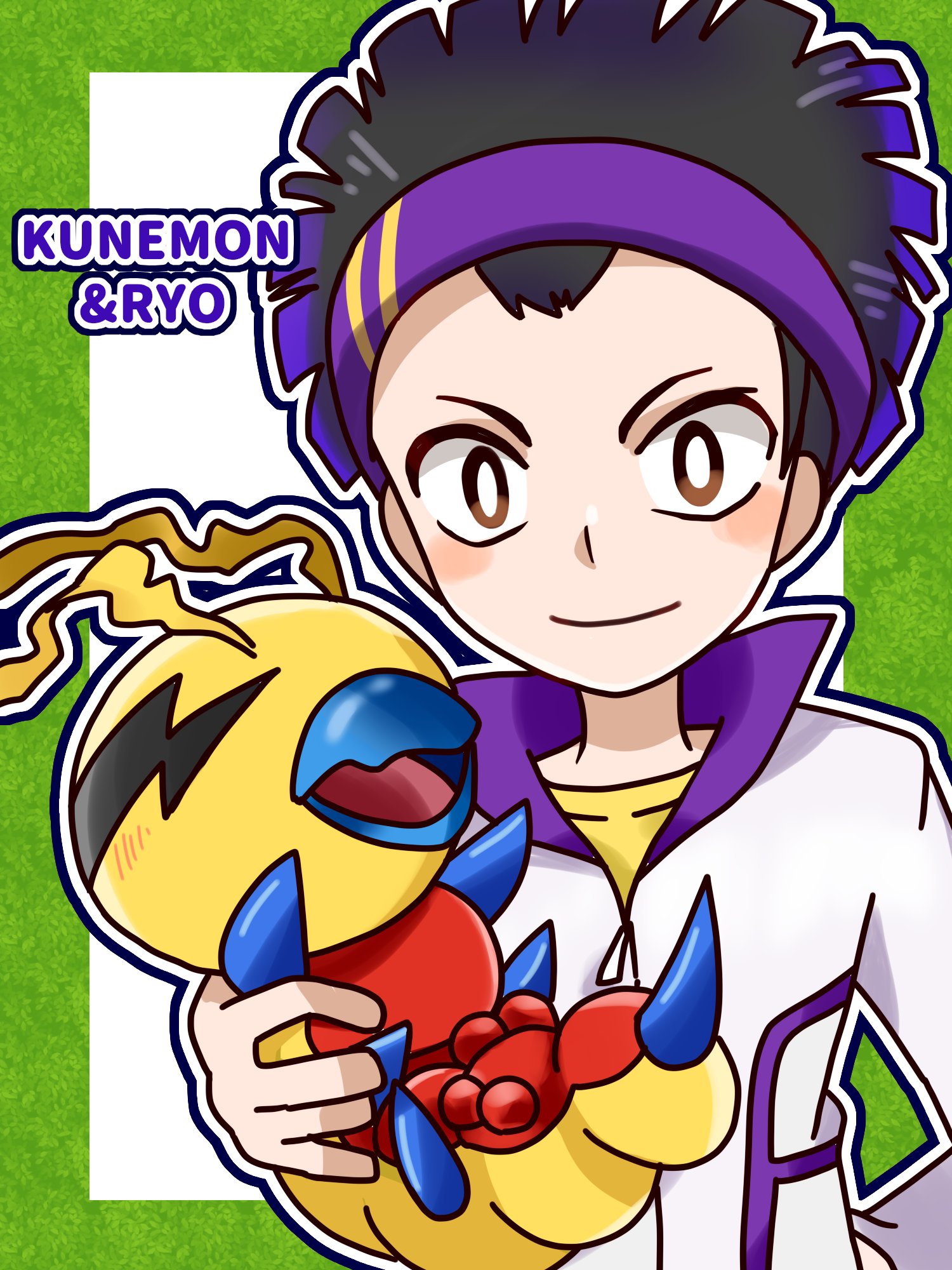 The Big ImageBoard (TBIB) - 3:4 antennae (anatomy) arthropod bandai ...