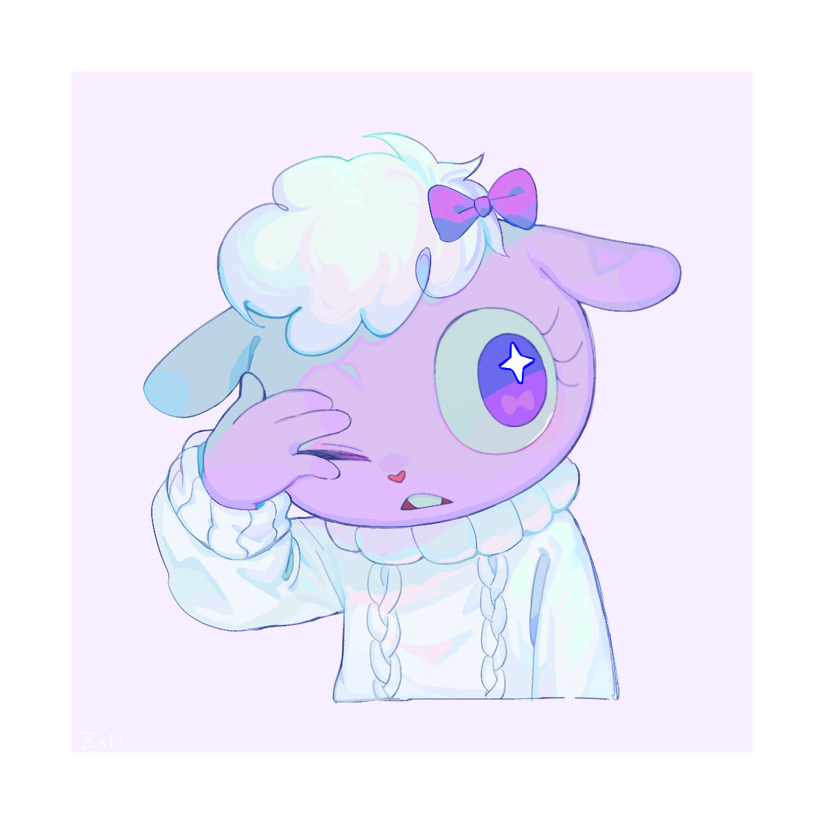 The Big ImageBoard (TBIB)