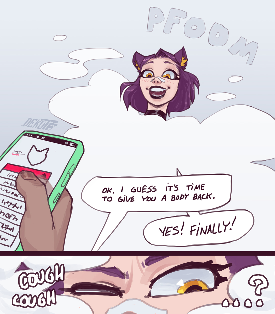 The Big ImageBoard (TBIB) - 2022 animal humanoid black lips cat humanoid cellphone colored ...