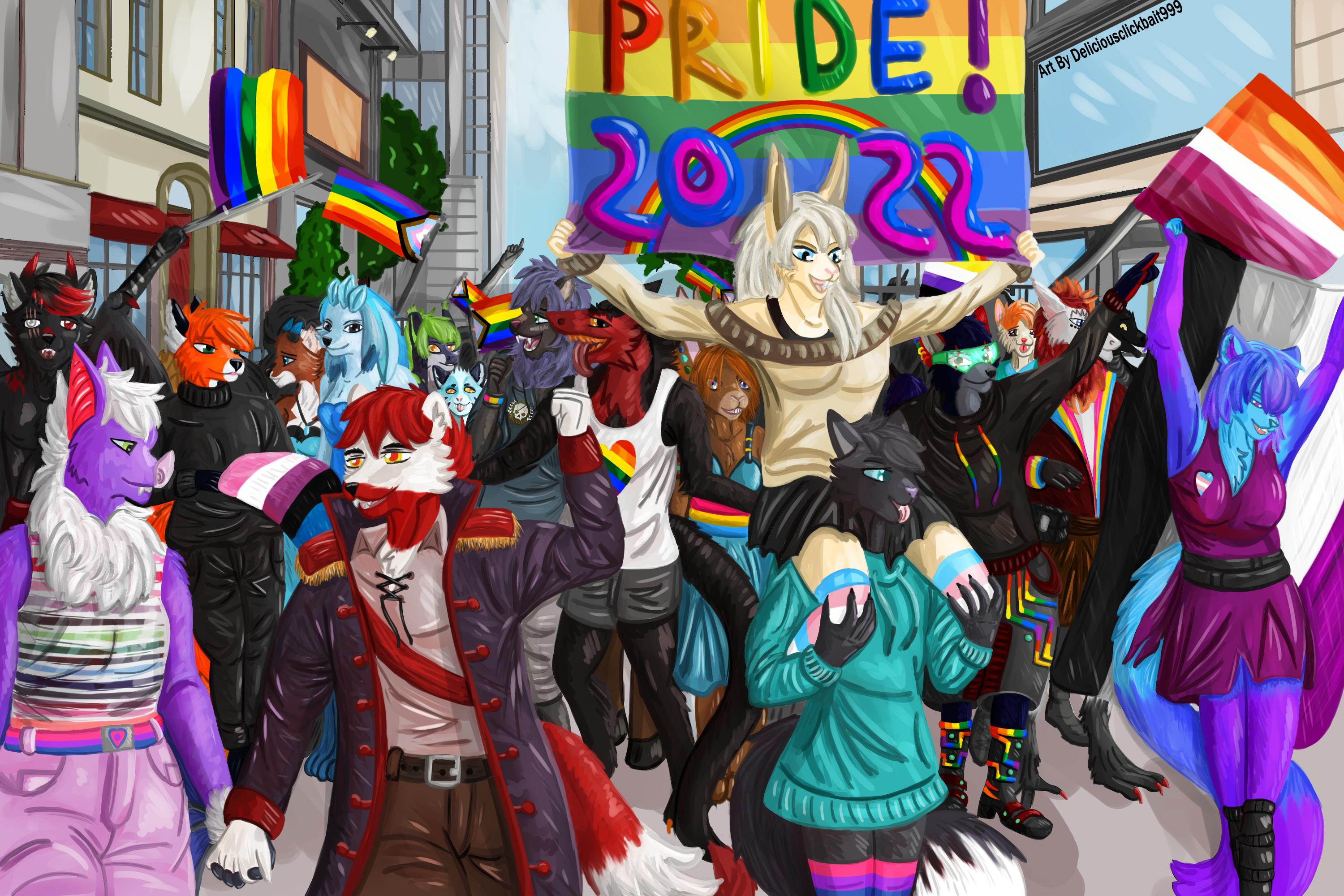 The Big ImageBoard (TBIB) - 2 horns 3:2 absolute territory accessory airi (battyairi) anthro ...