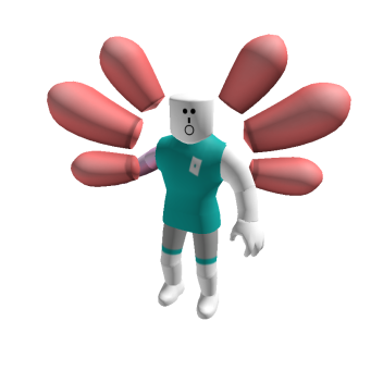 The Big ImageBoard (TBIB) - 1:1 3d (artwork) alpha channel anthro digital media (artwork) female ...