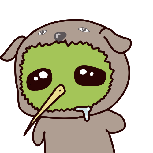 The Big Imageboard Tbib 2022 Ambiguous Gender Amholio Anthro Avian 1689