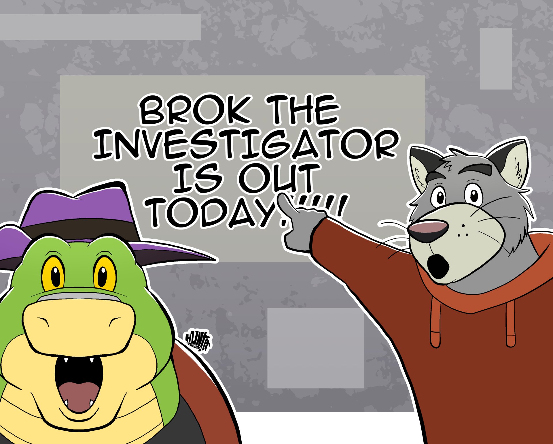 The Big ImageBoard (TBIB) - 2022 advertisement alligator alligatorid ...